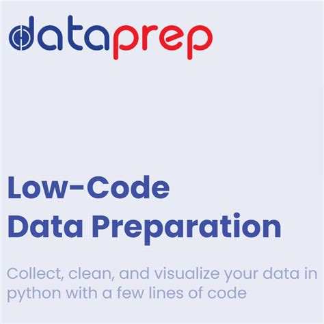 Alinazarizadeh Machinelearning Datamining Data Dataanalysis Ali
