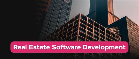 Nodejs Vs Python For Web Development In 2025 Key Differences Explained