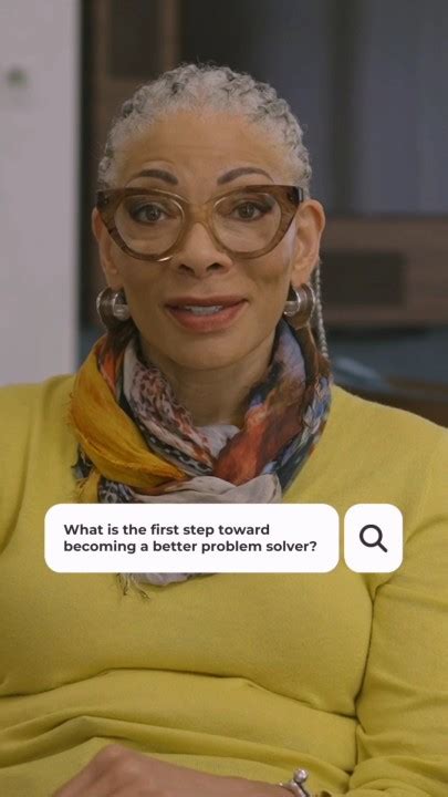 Joseph Omondi On Linkedin How Do You Respond When Things Dont Go As Planned