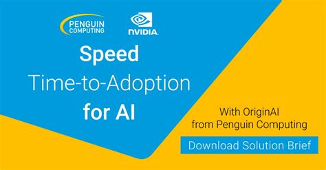 Penguin Computing On Linkedin Penguin Computing Linux Based