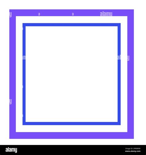 Abstract Background Modern Hipster Futuristic Graphic Background With Stripes Design Abstract