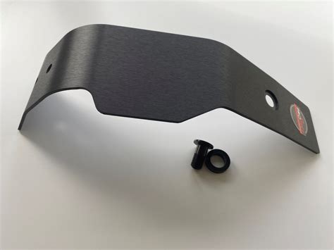 Bash Guard For Levo 2022 2023 2024 Gen3 Early 2025 Gen3 Our Latest