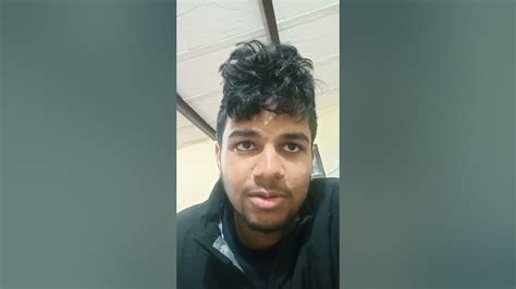 Introduction Part 2 Youtube Introduction Part 2 Youtube