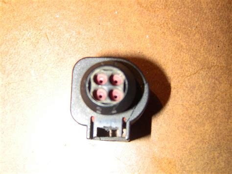 Engine Coolant Temperature Sensor Wiring Diagram Wiring Flow Line