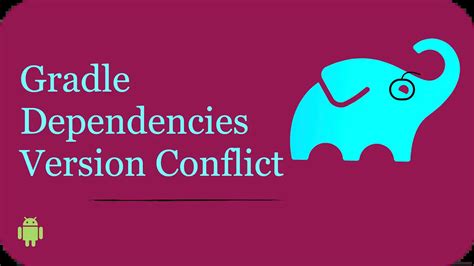 Building Text Recognition Apps With Ml Kit And Jetpack Compose By