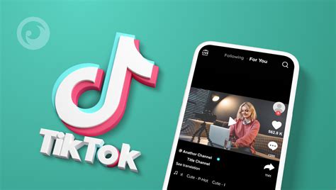 How To Block Tiktok On Iphone Powerful Ways