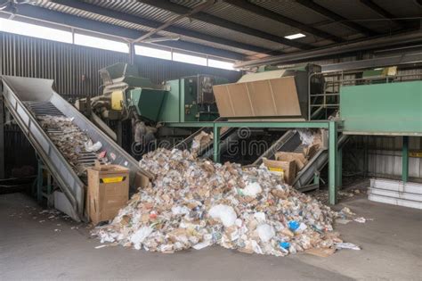 Processing Recyclables Stock Illustrations 75 Processing Recyclables Stock Illustrations