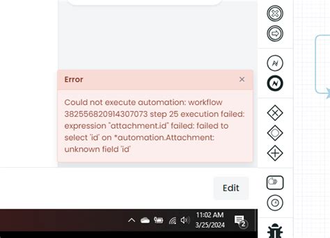 Workflow Create File And Attach It To A Resource 🧩 Low Code