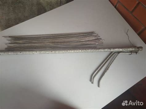 Сушилка для грибов фруктов СССР купить в Старом Осколе с доставкой Товары для дома и дачи Авито