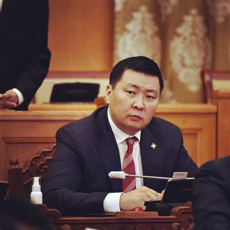 Баянзүрх Дүүрэг 14 р хороо иргэд