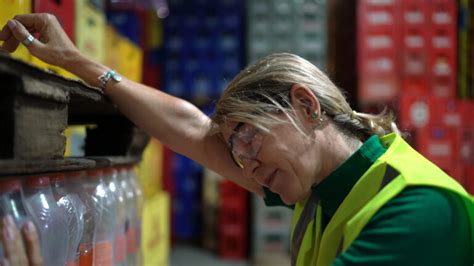 Manufacturing Safety Topics To Cover At Safety Meetings Kpa