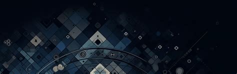 Mulesoft Meetups Mulesoft Architect Api Microservices And Mulesoft Focused Meetups