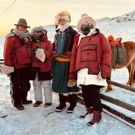 Upcoming Trips Patch Adventures