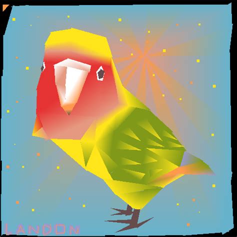 CS405 390AN 315 Lab 2 Image Gallery