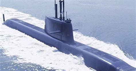 마지막 금녀 禁女 병과 잠수함 여군에 개방