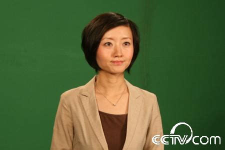 组图 圆梦2008宣传片录制现场 cctv com提供