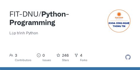 Python Programminglablab5lab5pdf At Main · Fit Dnupython Programming · Github