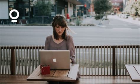 Airbnb Automated Messages 101 For Hosts Hospitable