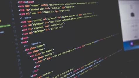 Free Online Courses On Linkedin Introduction To Web Development Html
