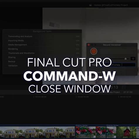 Make Windows Boot Faster Computertricks Computertips Windowstips