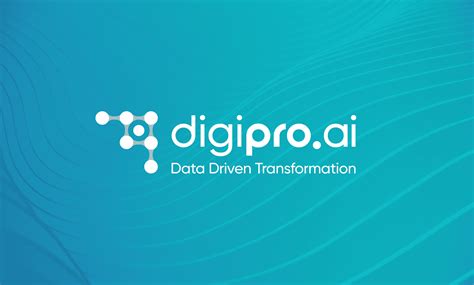 Company Digipro