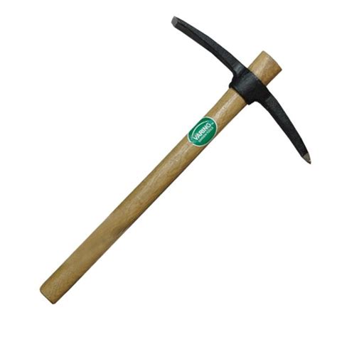 Tarnacop Mic Kcs Dedeman