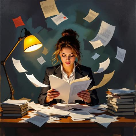 Importance Of A Case Report And How To Create An Effective One Editage Insights