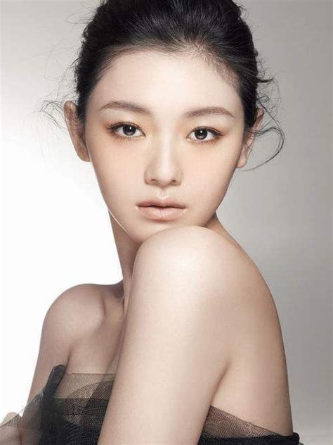 老婆为人洒脱能干，让老公感觉婚后生活最轻松的三大星座女
