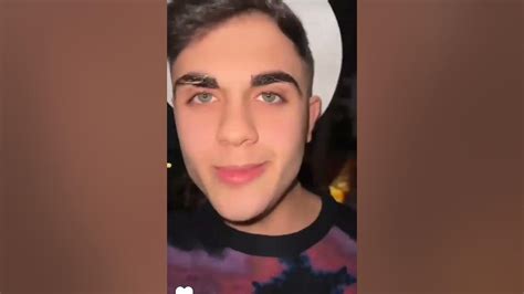 إحتفال محمود ماهر خطيب بيسان اسماعيل برأس السنة Youtube