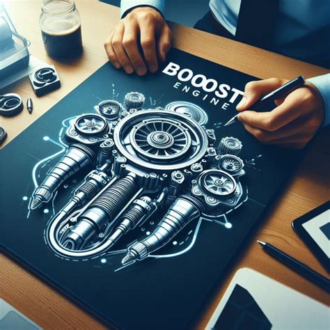 The Ever Expanding Horizon Unraveling The Tapestry Of Technological Growth