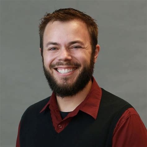 Understanding Enumeration Values In Dynamics 365 Finance And Operations Stoneridge Software