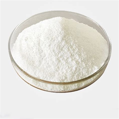 High Quality Lithium Battery Anode Material Silicon Oxide SiO2 Hollow Nanospheres 99 TRUNNANO