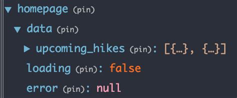 Javascript Multiple Async Dispatches On Page Load Gives Error