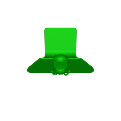 Other Stl Descarga Xbox Diddy Kong Country Controller Stand Vlbox3d