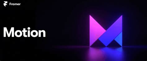 Framer Motion Beautiful Animations And Interactions For React 🤤