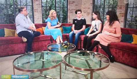 girls do code 💞 on twitter thank you so much to irelandamvmtv for