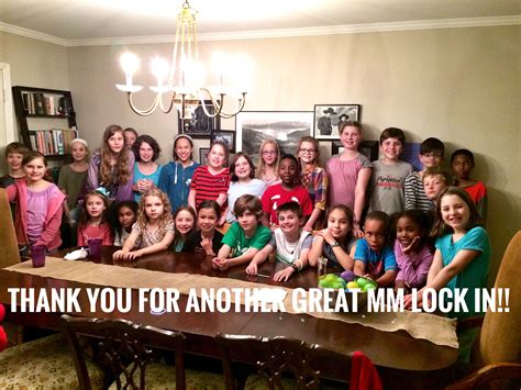 Memory Master Classical Conversations Westact