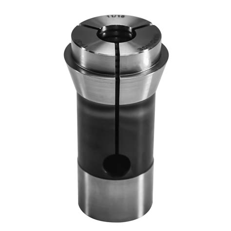 Swiss Tf37 Round Collet