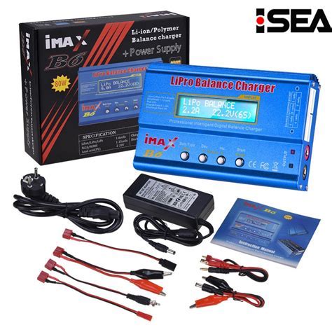 Li Po Battery Charger Design Circuit Everything You Need To Know Flex PCB