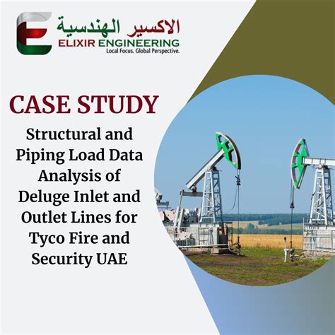 Engineering Stressanalysis Pipingengineer Piping