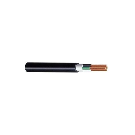 VCTF 300 500V PVC CABLES INDUSTRIAL CABLE BH EStore