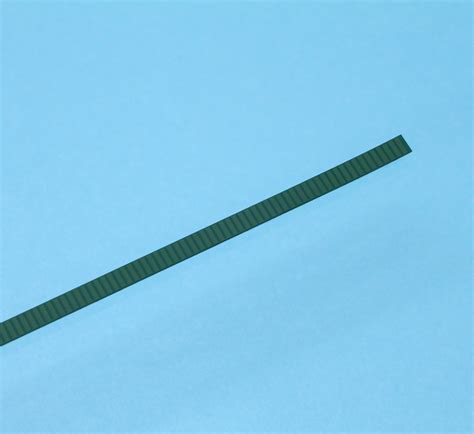 Linear Inductive Encoder Chip Id4501l Posic