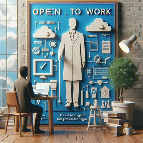 Zach J On Linkedin Opentowork Hiringourheroes Microsoft Careeropportunities Networking