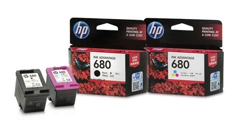 Hp Continues To Innovate Ink And Toner Cartridges Techbeatph Com