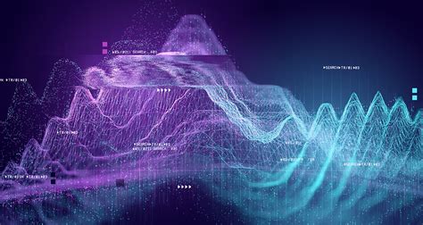 Capacitor Partners Digital Transformation
