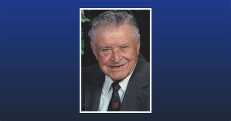 Benjamin Malik Obituary June 25 2014 Sawyer George Funeral Home