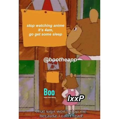 Isfps Go Get Some Sleep Pls R Isfp