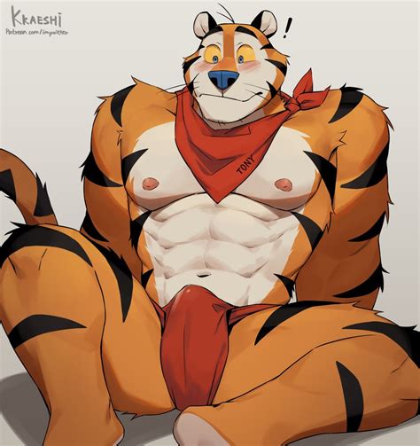 3618381 E621 3618381 E621