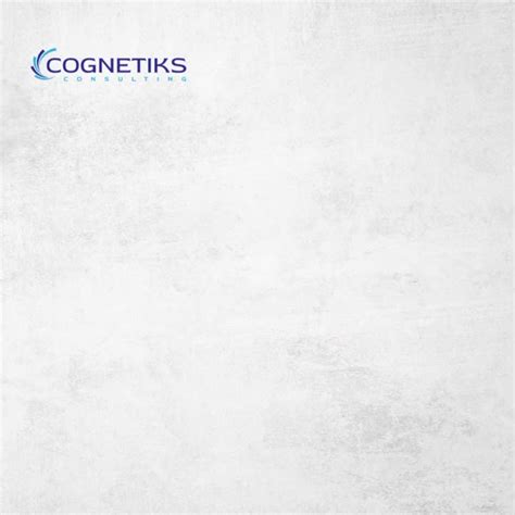 Cognetiks Consulting On Linkedin Devops Ci Cd Automation Businesssuccess Techstrategy