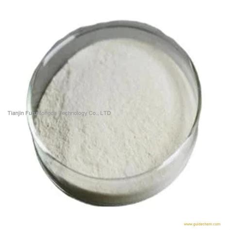 What Is Polyacrylonitrile